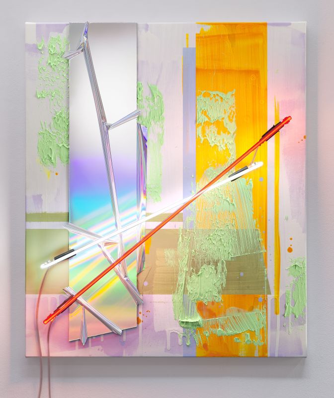 acb Galéria › Surfacing