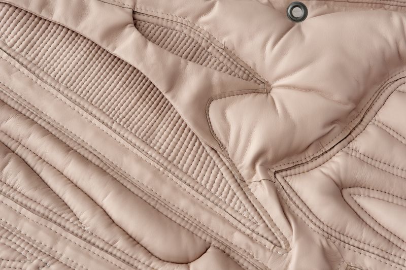 acb Galéria › Dunyha tomorrow